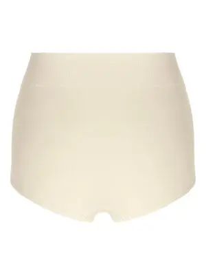 Wolford Seamless Coulottes