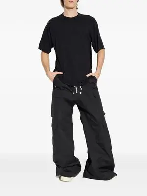 Rick Owens Brad T
