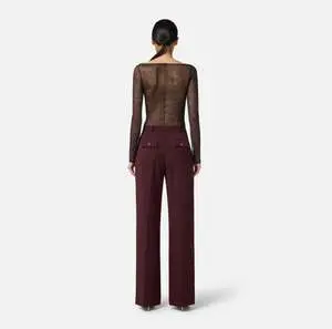 Elisabetta Franchi Body