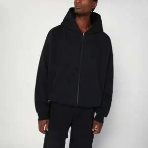 ENTIRE STUDIOS Cotton Zip-up Sweatshirt