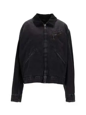 MAISON MARGIELA Sports Jacket