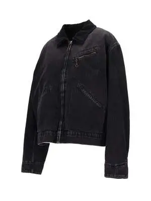 MAISON MARGIELA Sports Jacket