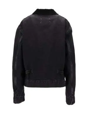MAISON MARGIELA Sports Jacket