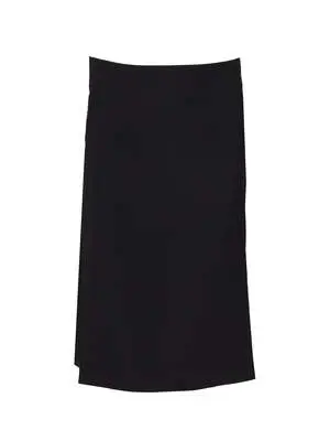 PAROSH Skirt
