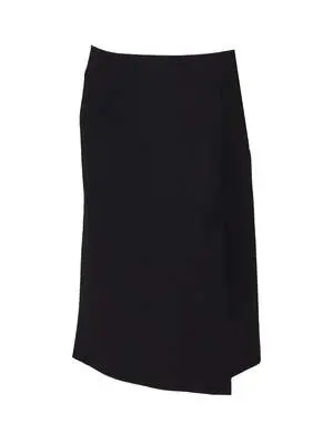 PAROSH Skirt