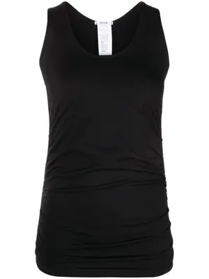 Wolford Stretch Camis Tanks For Women