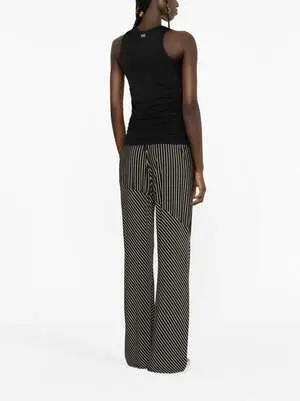 Wolford Body Shaping Sleeveless Tank Top