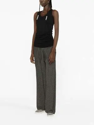 Wolford Body Shaping Sleeveless Tank Top