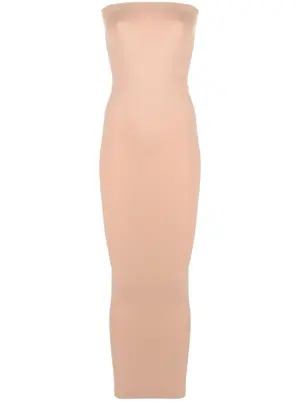 Wolford Stretch Evening Dresses
