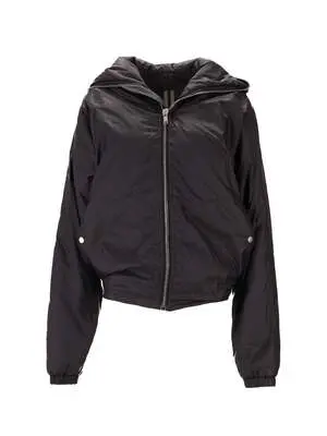 Rick Owens Windbreaker