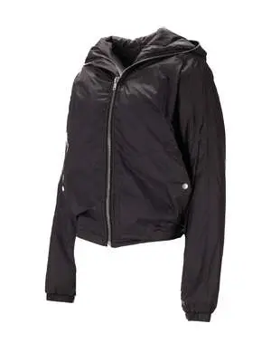 Rick Owens Windbreaker