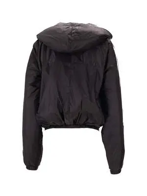 Rick Owens Windbreaker