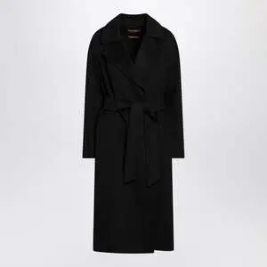 Max Mara Belted Coat