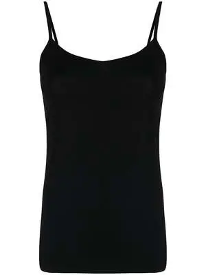 Wolford Stretch Camis Tanks For Women