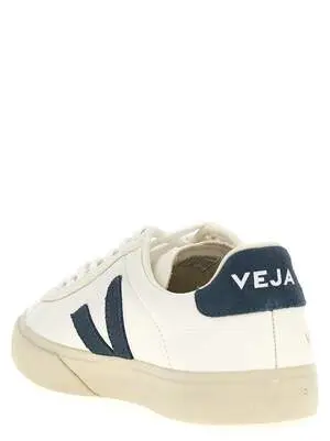 VEJA Campo Sneakers