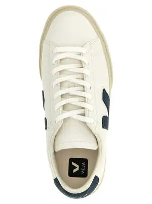 VEJA Campo Sneakers