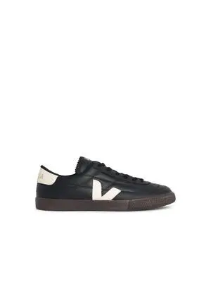 VEJA Panenka O.t. Lear Sneakers