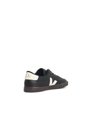 VEJA Panenka O.t. Lear Sneakers