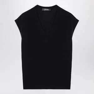 V Neck Vests For Women