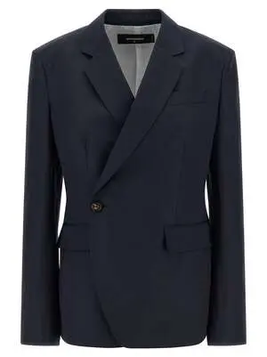 Dsquared2 Kathy' Blazer