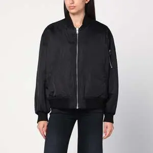 Ivy Oak Zip Up Jackets For Women