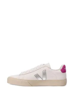 VEJA Campo Sneakers