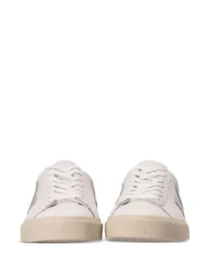 VEJA Campo Sneakers