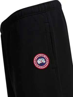 Canada Goose Trousers