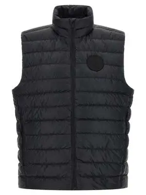 Canada Goose Stratus Vest