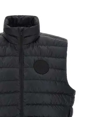 Canada Goose Stratus Vest