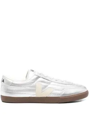 Veja Embellished Sneakers For Women
