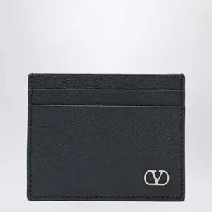 Valentino Garavani Card Holder Wallets For Men