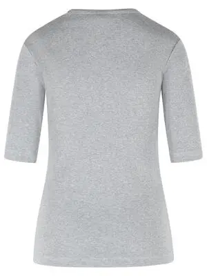 Closed Stretch Cotton T-shirt
