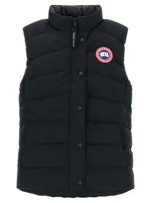 Canada Goose Freestyle Vest