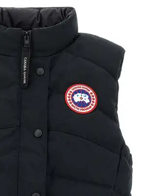 Canada Goose Freestyle Vest