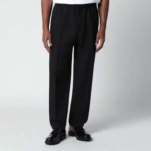 Jil Sander Pull On Bottoms For Men