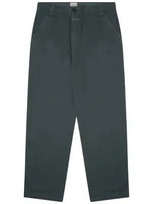Closed Sportland Tapered Trousers