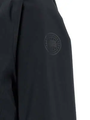 Canada Goose Horizon Windbreaker