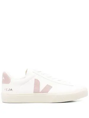 VEJA Brazil Sneakers
