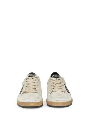 GOLDEN GOOSE Ball Star Sneakers