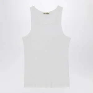 Jw Anderson Crewneck Camis Tanks For Women