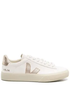 Veja Platform Sneakers For Women
