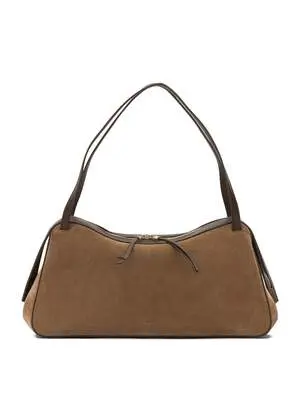 JIL SANDER Shoulder Bag