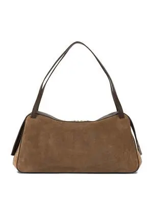 JIL SANDER Shoulder Bag
