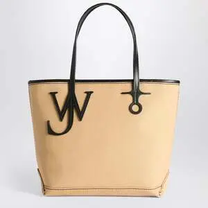 Jw Anderson Small Totes