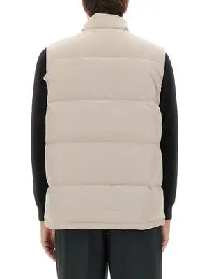 Canada Goose Freestyle Crew Vest