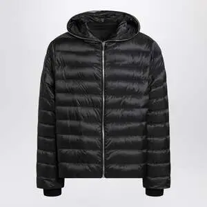 Moncler + Rick Owens Padded Jackets For Men