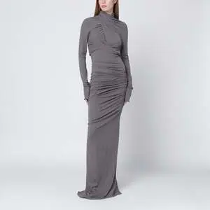 Entire Studios Long Sleeve Evening Dresses