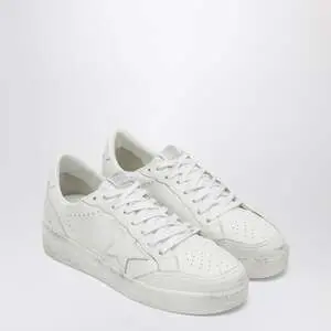 GOLDEN GOOSE Stardan Sneakers