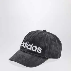 Adidas X Song For The Mute Baseball Cap - Black
